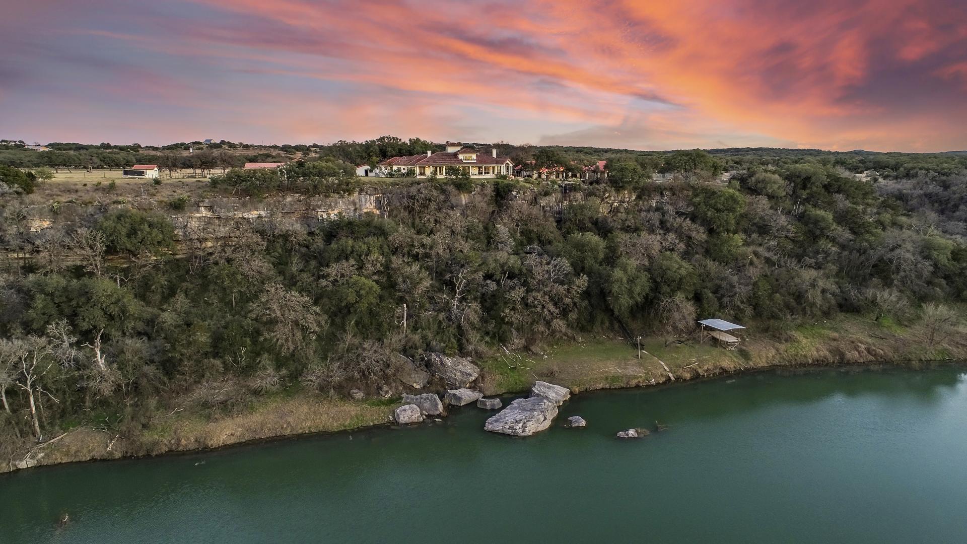 Home [www.theriverbendranch.com]